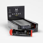 Myprotein energy gel for endurance