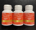 Myra E vitamin E capsules for skin