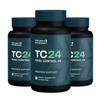 Myrciaria Jaboticaba multivitamins for men