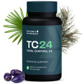 Myrciaria Jaboticaba multivitamins for men