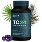 Myrciaria Jaboticaba multivitamins for men
