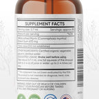 myrrh extract for wellness
