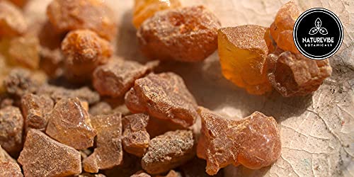 myrrh supplements for digestive health