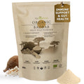 MySuperfoods organic baobab powder benefits