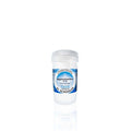 N°8 Magnesia Phosphorica magnesium supplement