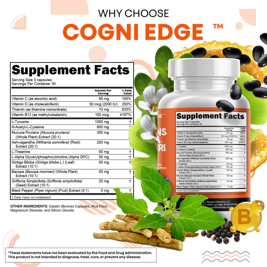N-Acetyl Cysteine antioxidant benefits