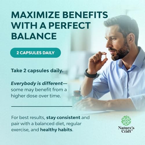 N acetyl cysteine for detoxification