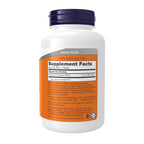 N-Acetyl-Cysteine for immune support