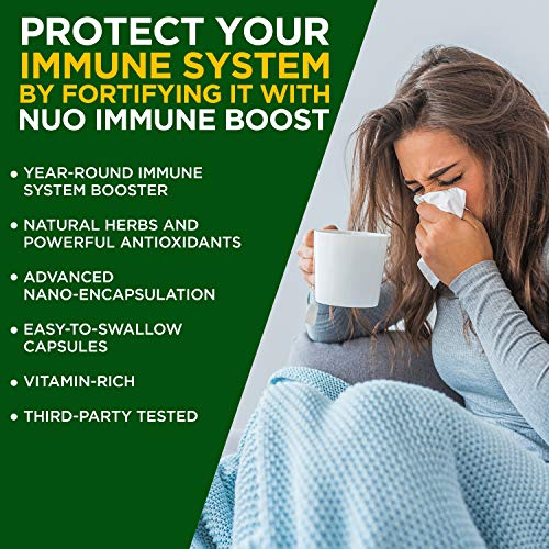 N-Acetyl Cysteine health benefits