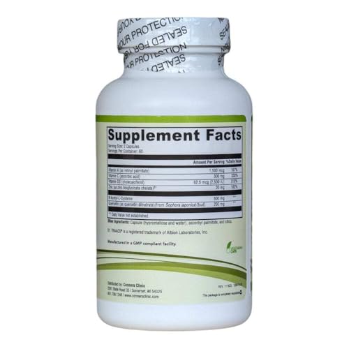 N-Acetyl Cysteine health benefits