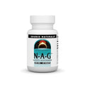 N-Acetyl Glucosamine for joint health