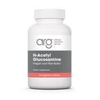 N-Acetyl Glucosamine joint support