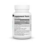 N-Acetyl Glucosamine multivitamin for active lifestyles