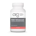 N-Acetyl L-Cysteine 500 mg tablets