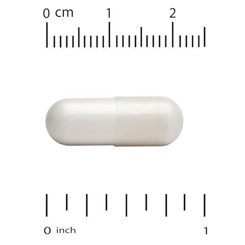 N-Acetyl-L-Cysteine 600 mg benefits