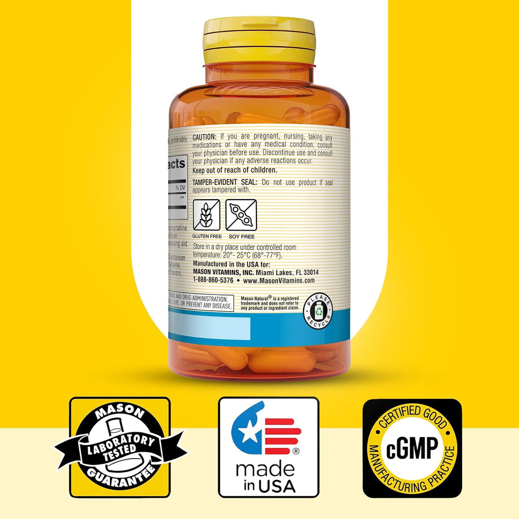N-Acetyl L-Cysteine for energy boost