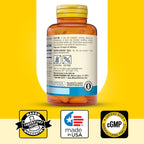 N-Acetyl L-Cysteine for energy boost