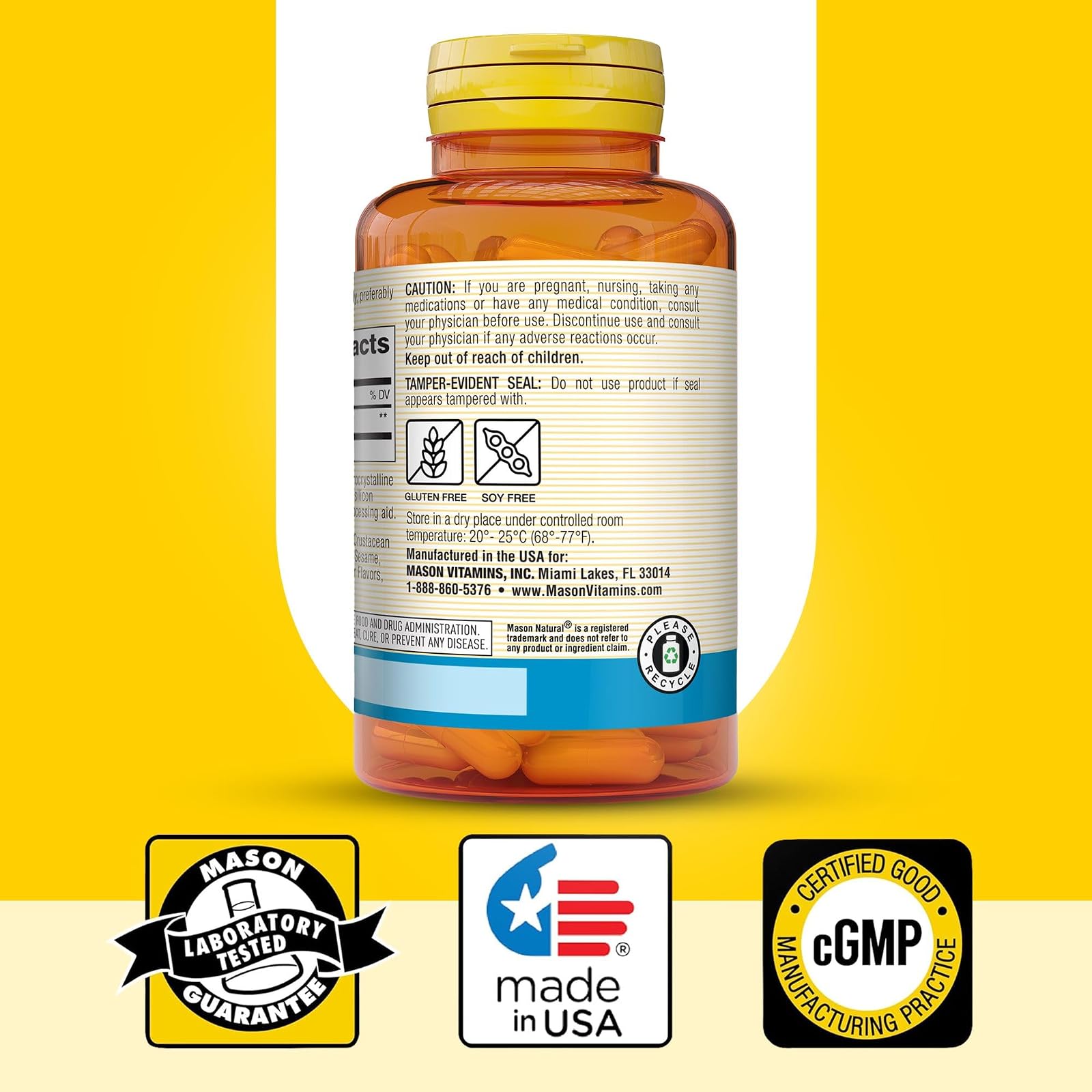 N-Acetyl L-Cysteine for energy boost