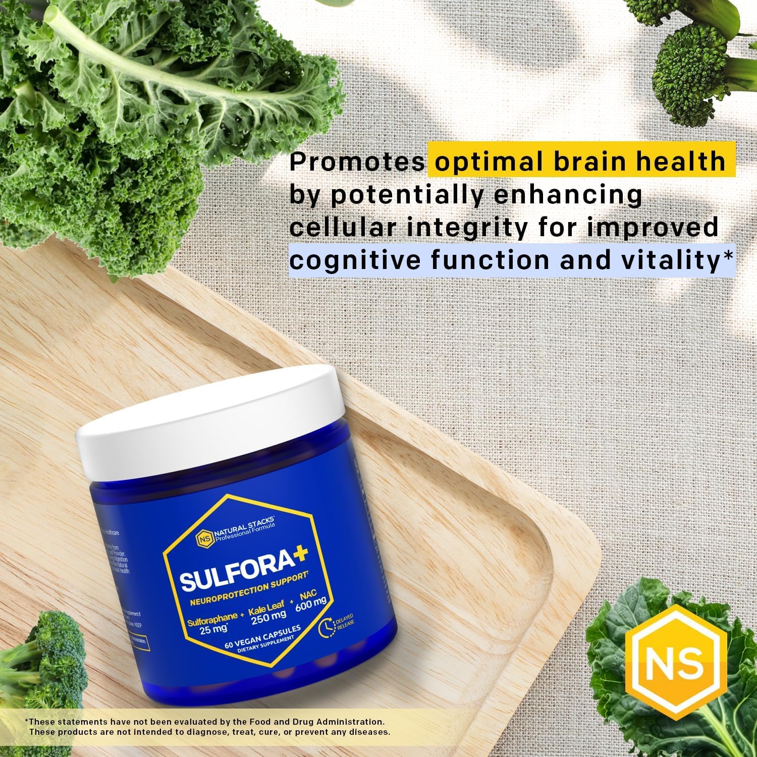 N-Acetyl-L-Cysteine for respiratory health