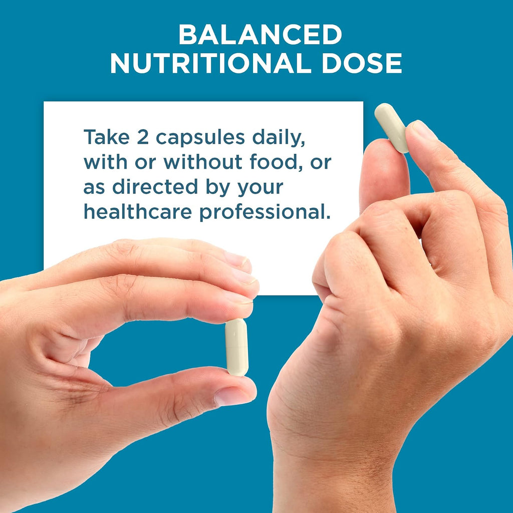 N-Acetyl L-Cysteine for respiratory health