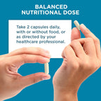 N-Acetyl L-Cysteine for respiratory health