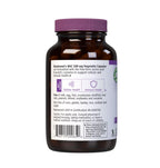 N-Acetyl-L-Cysteine whole food multivitamin