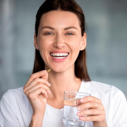 N-Acetyl L-Tyrosine for mental performance