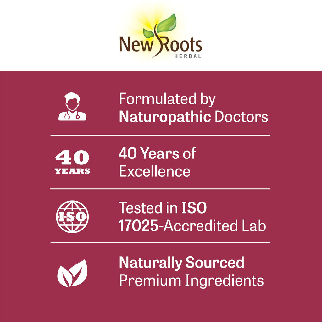 N-AcetylCysteine for skin health