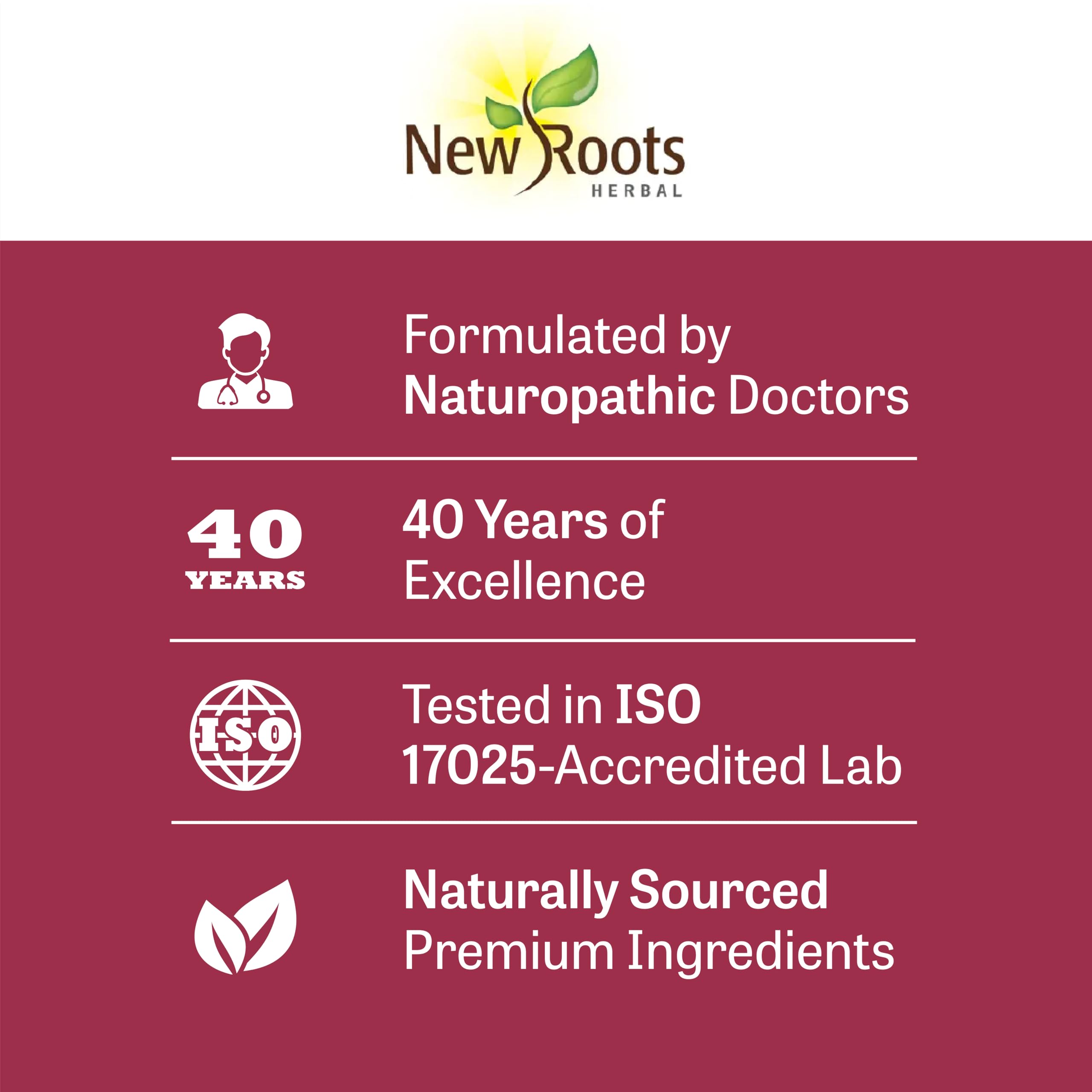 N-AcetylCysteine for skin health