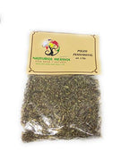 N&H Poleo herbal tea benefits