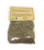 N&H Poleo herbal tea for digestion