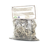 N&H Pulmonaria tea soothing herbal infusion