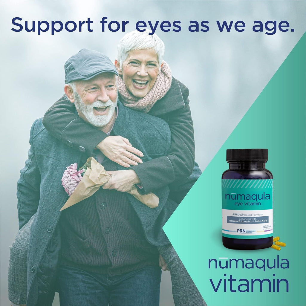 nūmaqula eye support supplements