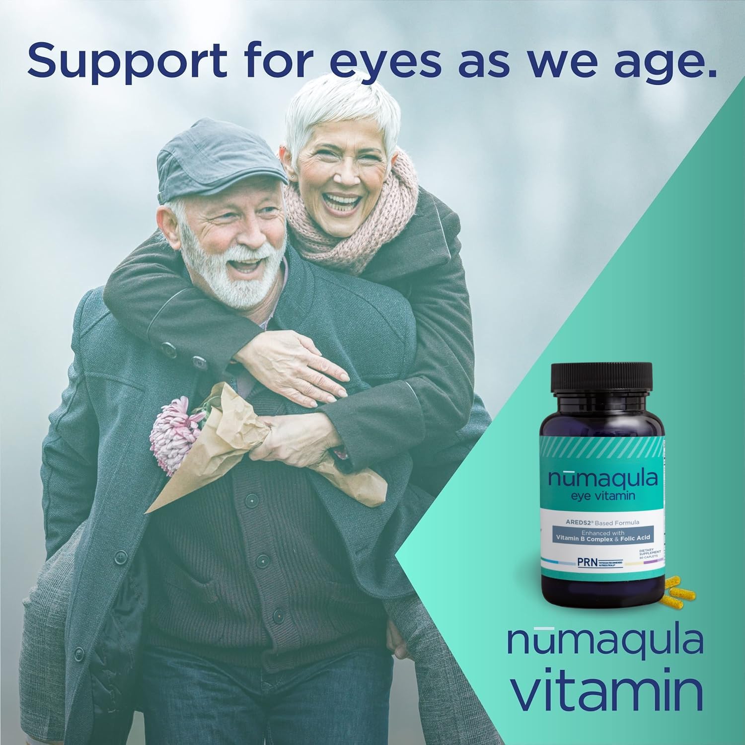 nūmaqula eye support supplements