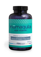 nūmaqula eye vitamins for vision