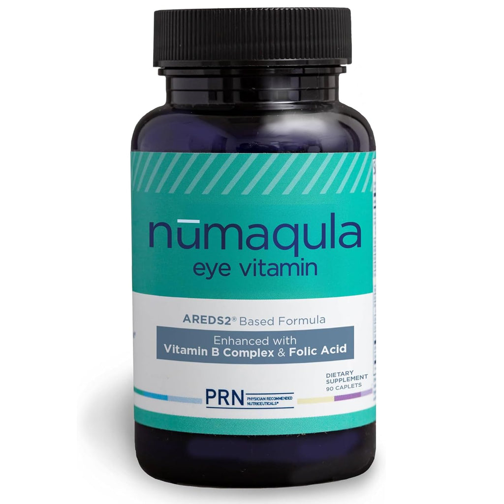 nūmaqula eye vitamins for vision