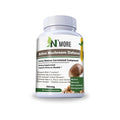 N' MORE mushroom blends immune support