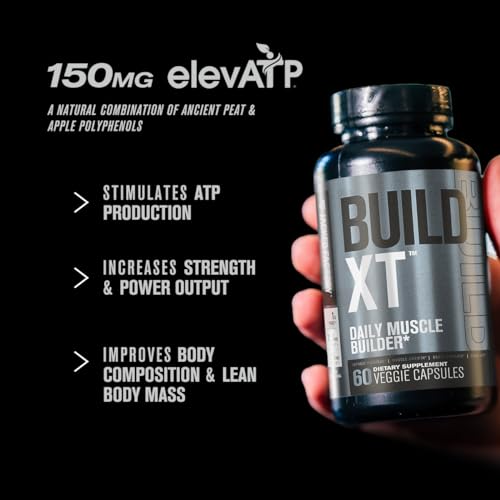N.O. XT energy boost formula
