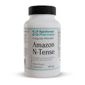 N-Tense Soursop Graviola vitamin A supplement