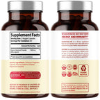 N1N capsules for improved circulation