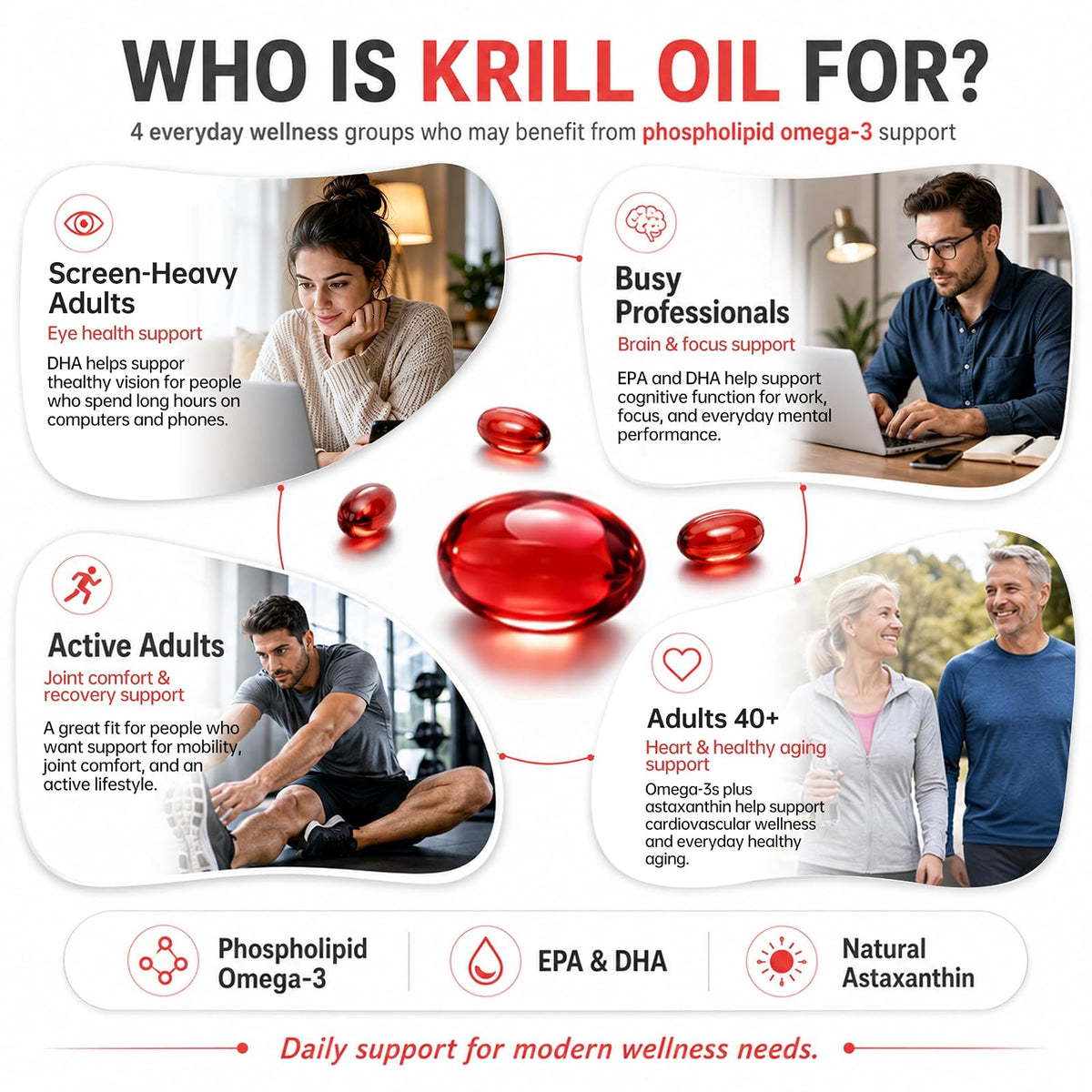 N29 krill oil for heart health