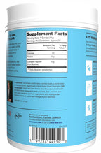 N53 Lean1 collagen for joint support