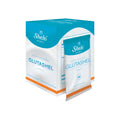 NABEL glutathione powder benefits