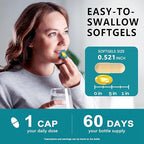 NAC 1200 mg kids multivitamin option