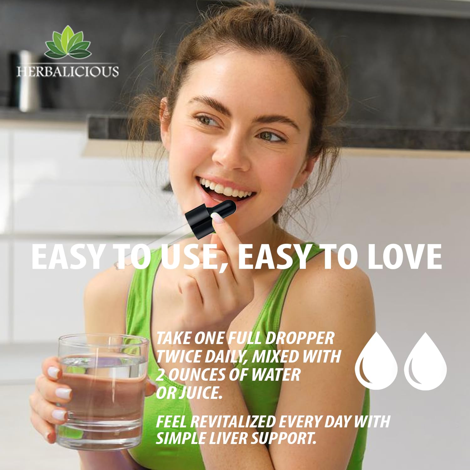 NAC 360 for liver detoxification