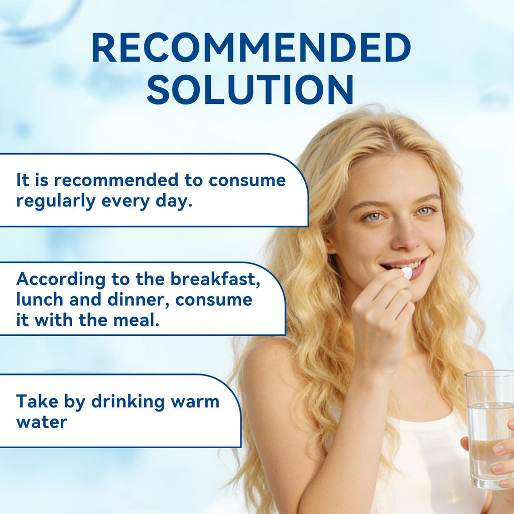 NAC 600 mg antioxidant properties