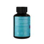 NAC 800 mg for energy metabolism