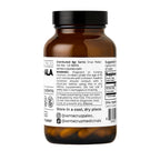 NAC ALA 600 mg health benefits