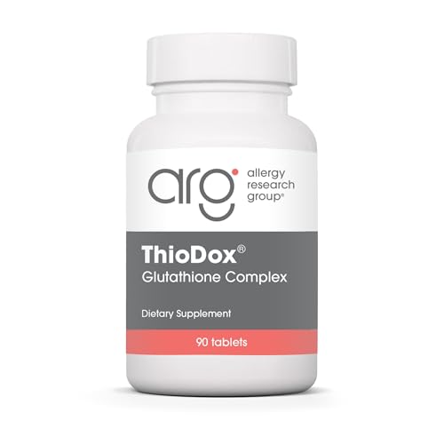 NAC and alpha lipoic acid benefits
