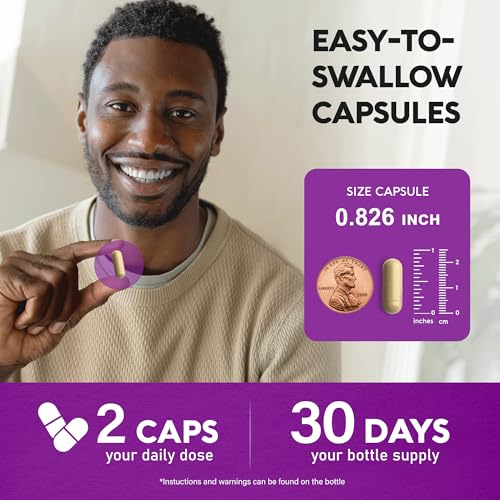 NAC and milk thistle synergy